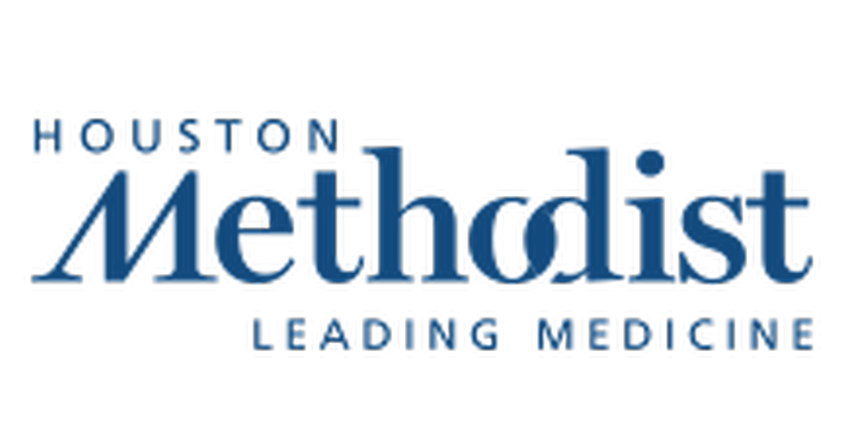 Otolaryngology - ENT Physician - Houston Methodist | Houston Methodist ...