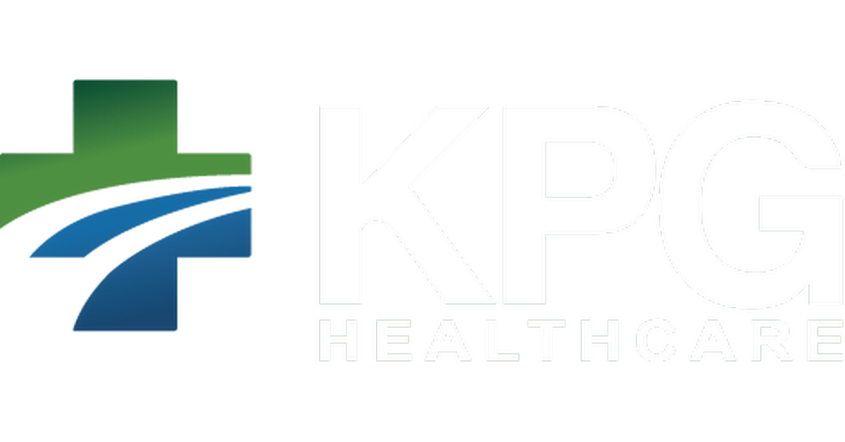 Neurology Hospitalist | Methodist Hospital | Physician Jobs ...