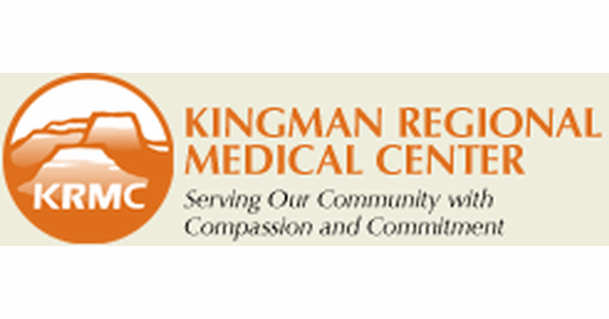 Create Your Dream Primary Care Office in NW Arizona!! | Kingman ...