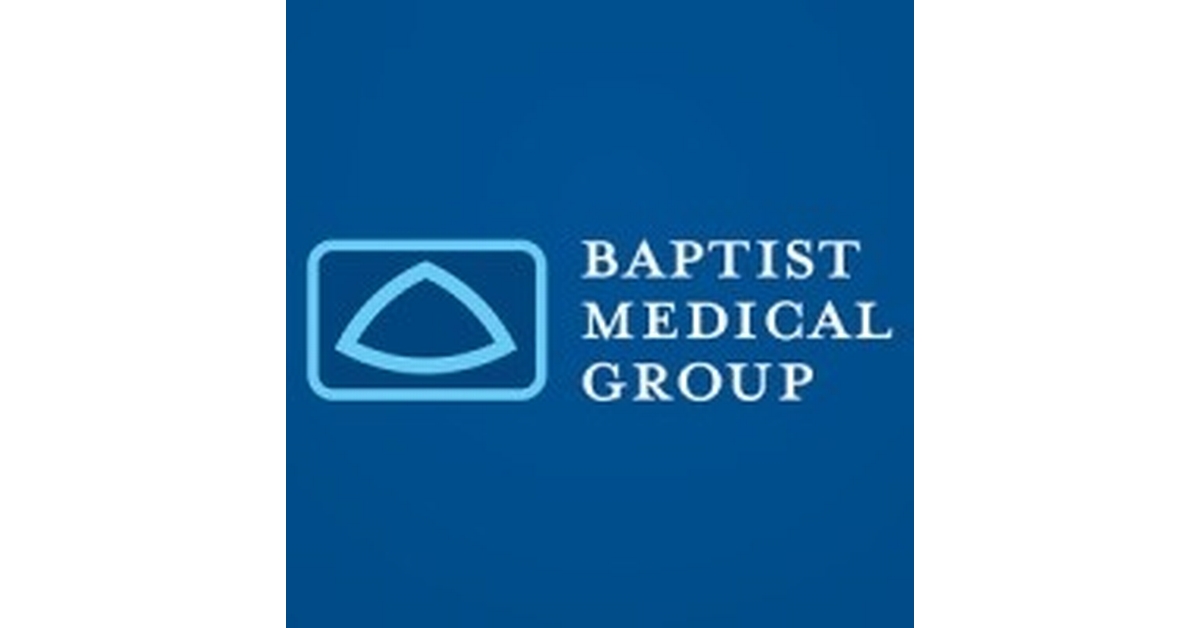 GI Positions with Prominent Multi-Specialty Medical Group in ...