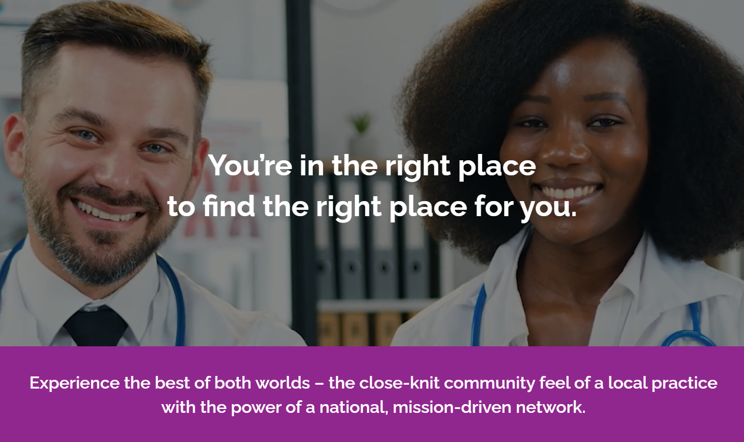 OB/GYN Physician St. Augustine-$100K Bonus and Partnership available ...