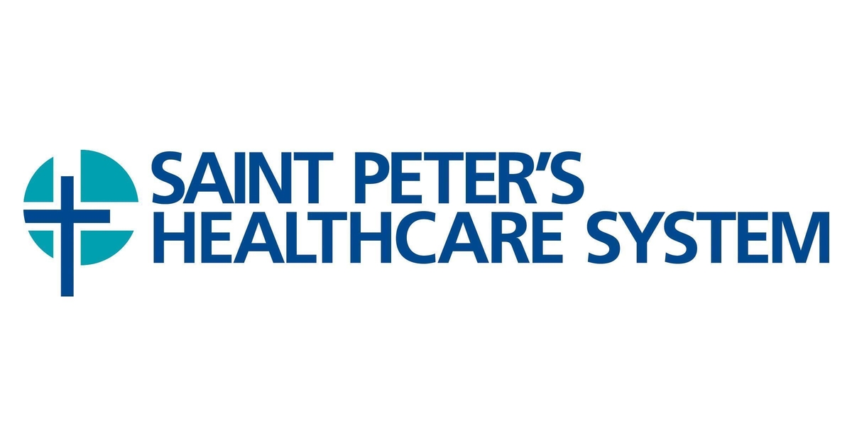 Psychiatry Opening | Saint Peter's Healthcare System | Physician Jobs | PracticeMatch.com | 955568