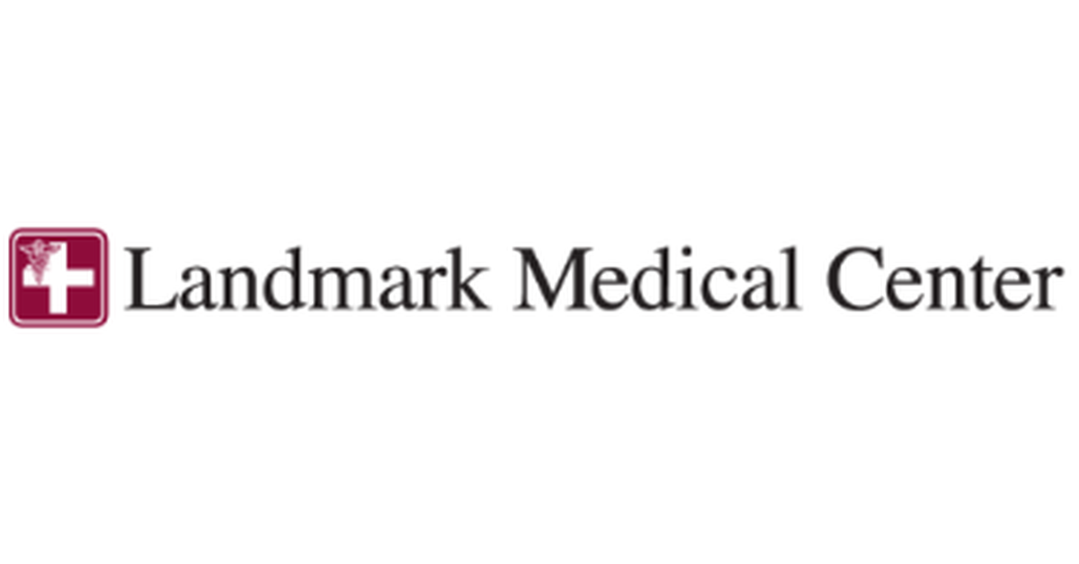 Orthopedic Surgeon- Landmark Medical Center- Woonsocket, RI | Landmark ...
