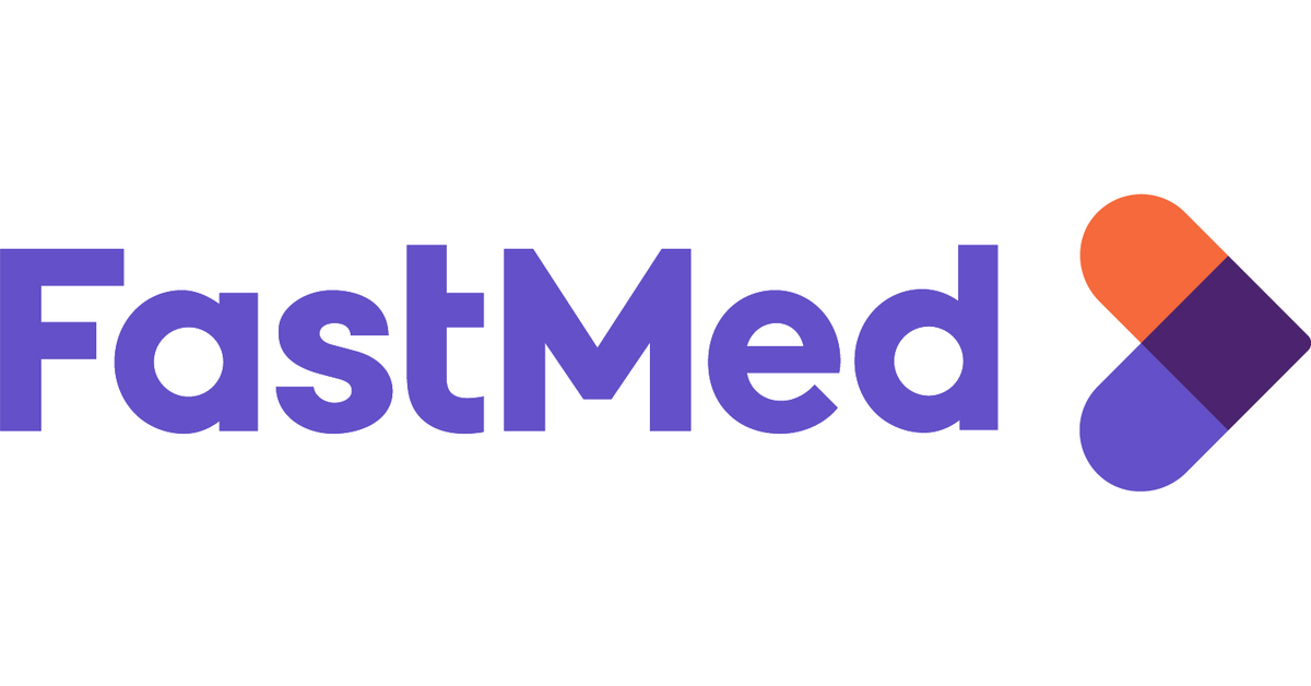 $10K Sign-on Urgent Care Physician Assistant / Nurse Practitioner ...