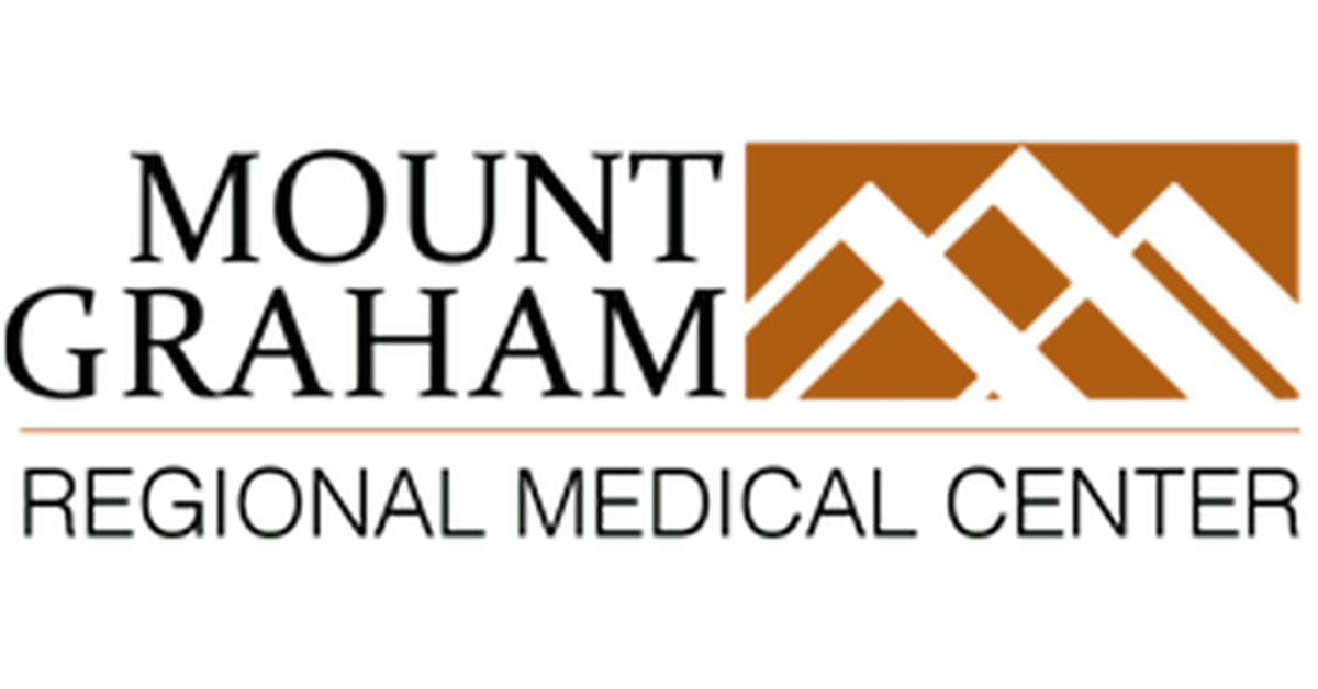 Hospitalist - Safford, AZ. | Mt. Graham Regional Medical Center ...