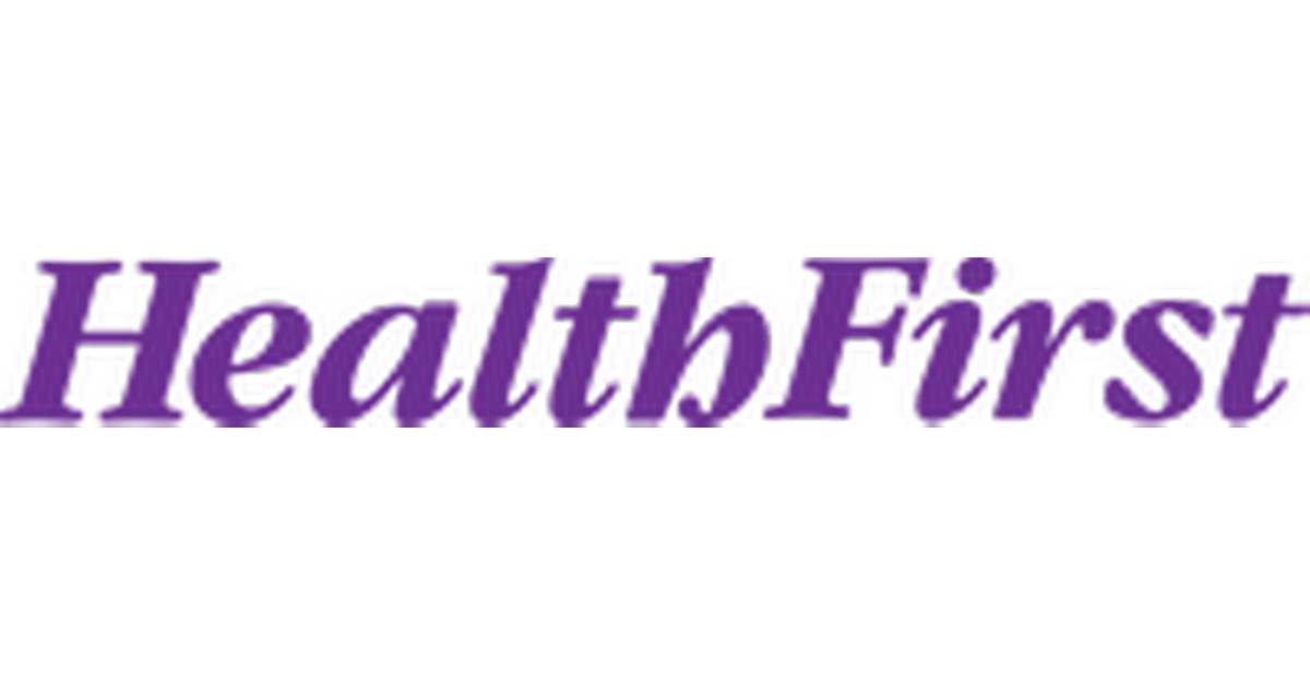 Hospitalist Per Diem | Health First | Physician Jobs | PracticeMatch ...