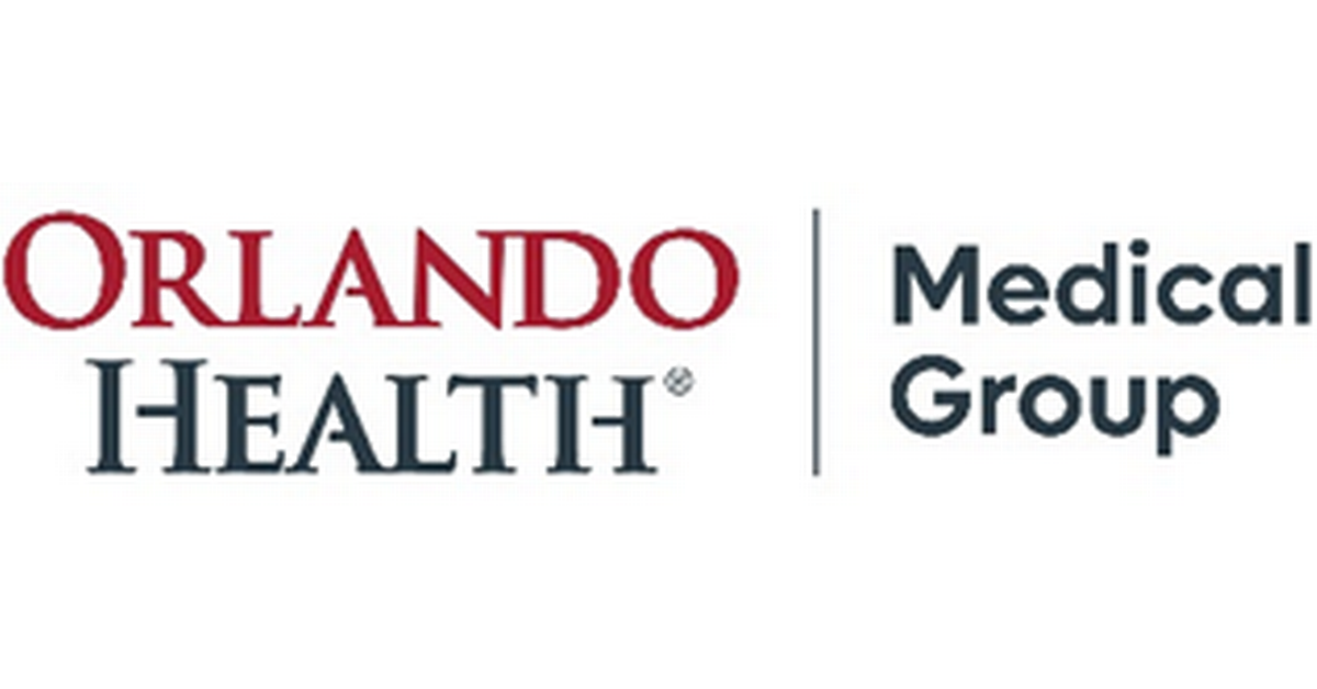 ENT (Part Time - 0.3 FTE) | OHCI St. Cloud Hospital | Physician Jobs ...