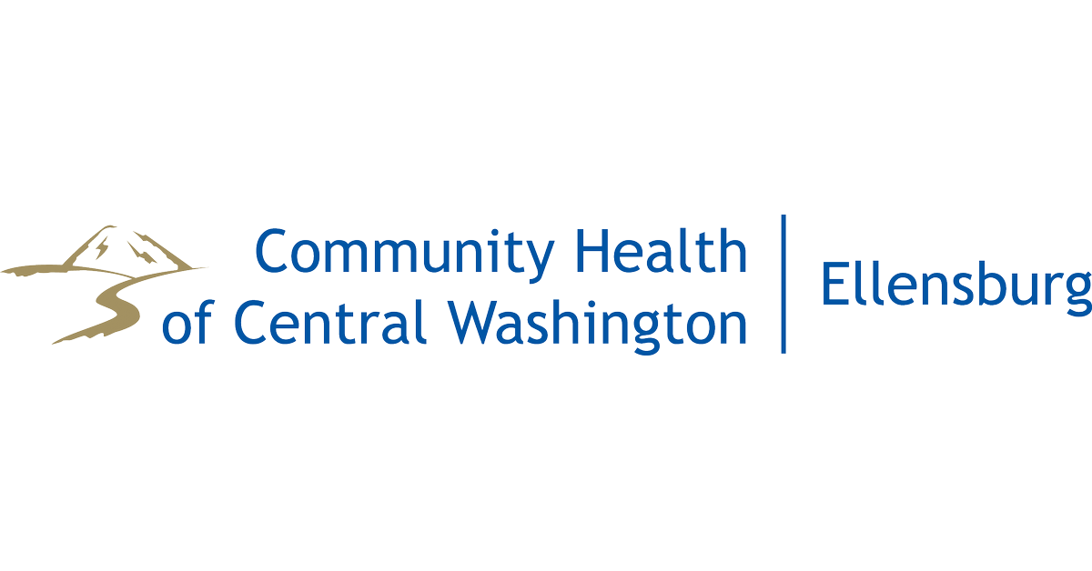 FM/OB Faculty Physician -Join our legacy of teaching future FMs in this ...