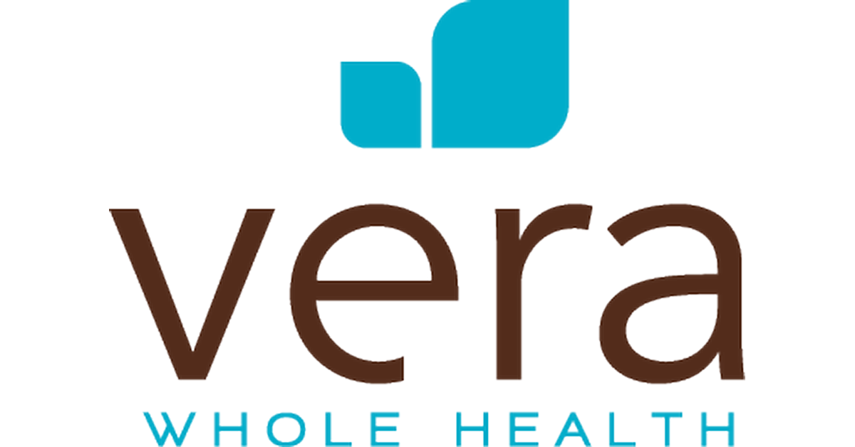 Family or Internal Medicine Physician - LaGrange, Georgia | Vera Whole ...