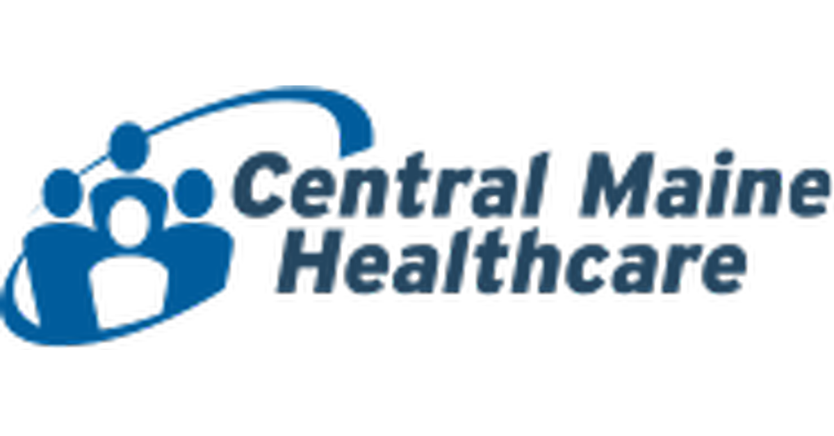 Join our state-of-the-art Radiation Oncology department! | Central ...