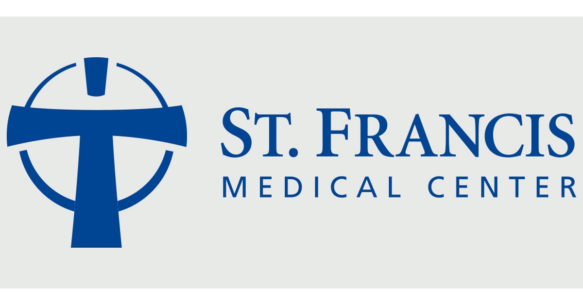 Nocturnist Need in Welcoming Hospital | $380k Salary | St. Francis ...
