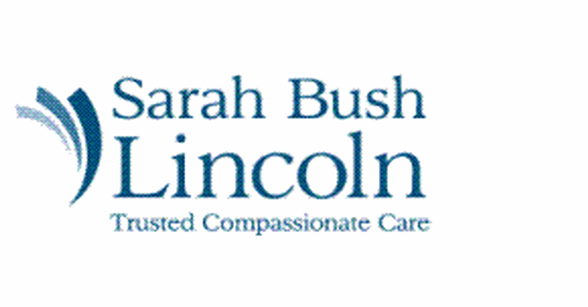ENT Physician Opportunity in the Midwest | Sarah Bush Lincoln Health ...
