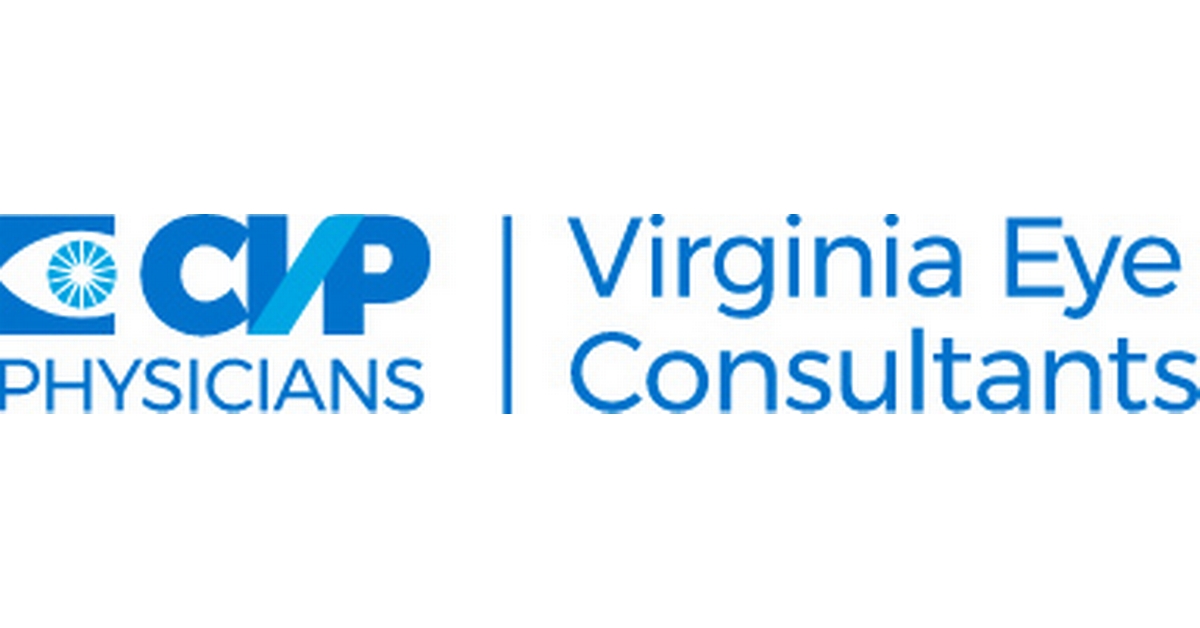 Cornea Opportunity-- Norfolk, VA | Virginia Eye Consultants | Physician Jobs | PracticeMatch.com ...