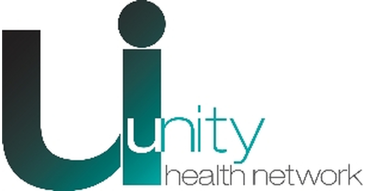 Outpatient Rheumatology Practice Opportunity-Akron/Hudson Ohio | Unity ...