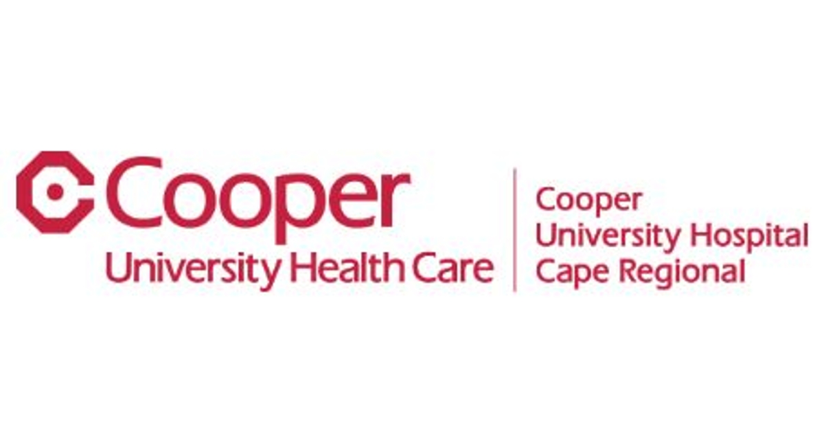Non-Invasive Cardiologist in Cape May, NJ | Cooper Inspira Cardiac Care ...