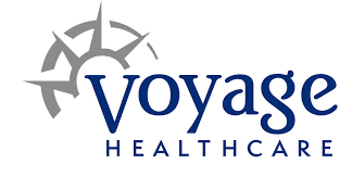 Internal Medicine with Built-In Referrals + Walk-In Clinic Support ...