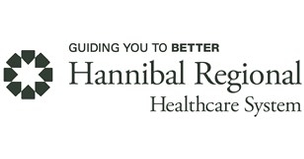 Internal Medicine (Outpatient Only) | Hannibal Regional Healthcare ...