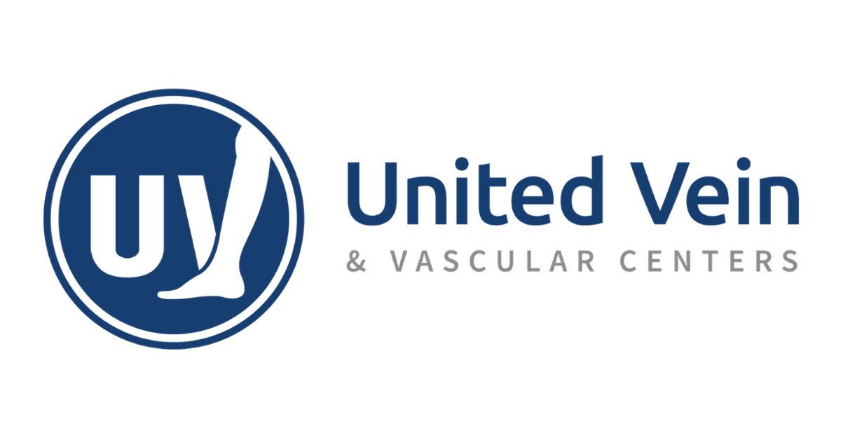 Vascular or General Surgeon | United Vein & Vascular Centers ...
