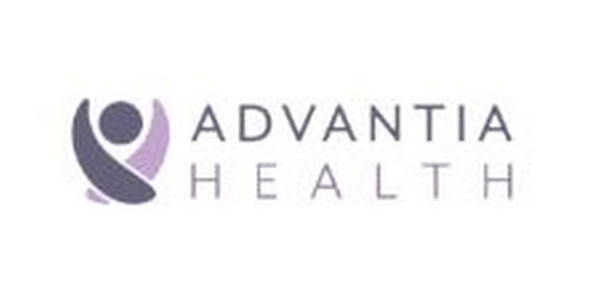 OBGYN Openings in Illinois | Advantia Health | Physician Jobs ...