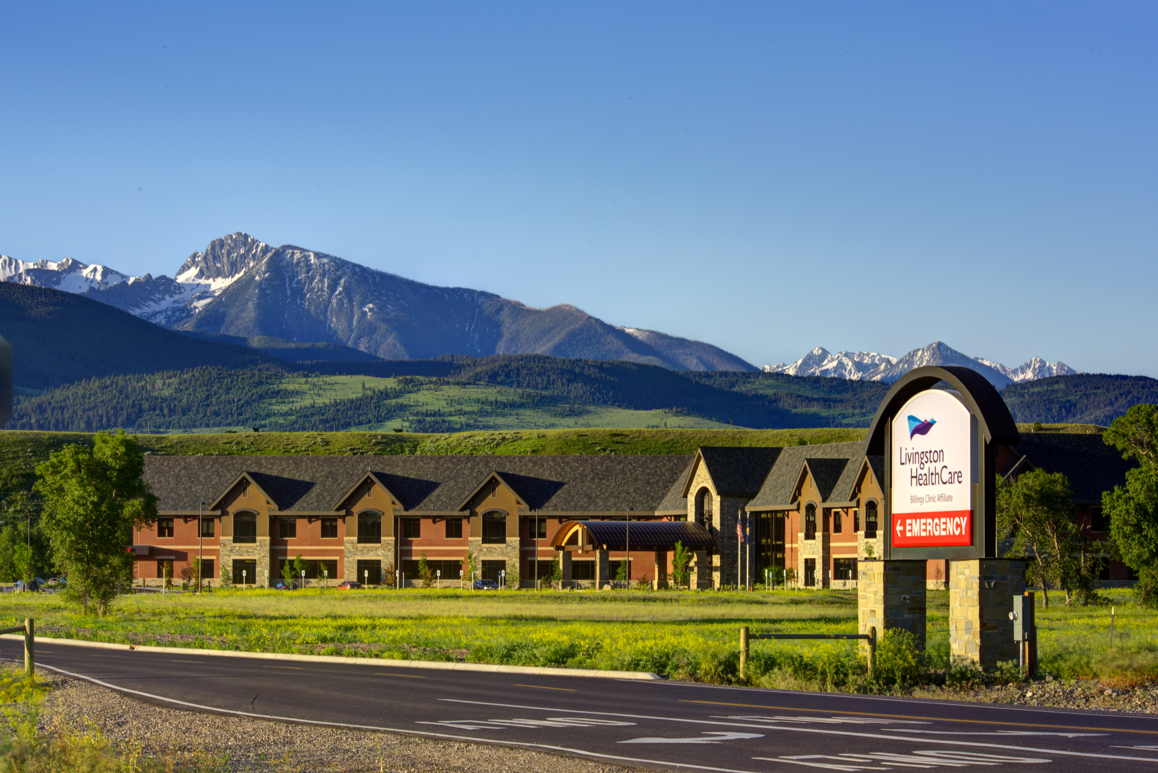 Cardiology - Non-invasive in the Rockies: No call, Starting bonus ...