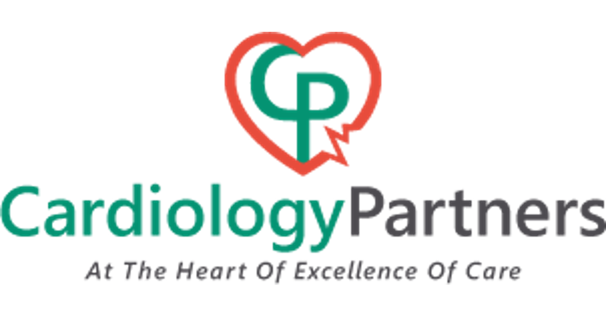 Electrophysiologist - Cardiology Partners - West Palm Beach ...