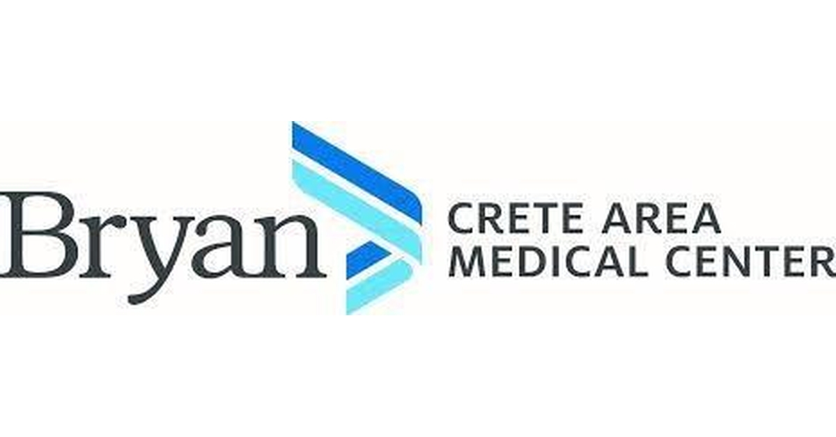 Crete Family Medicine Opportunity - Bryan Health | Crete Area Medical ...
