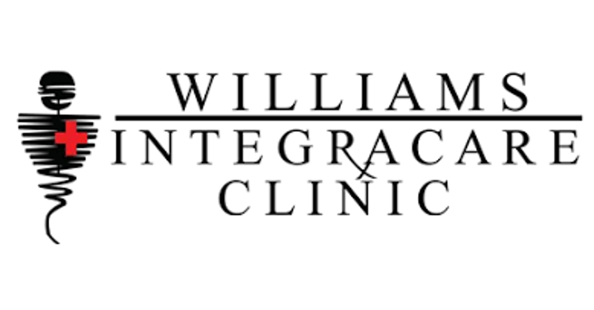 Primary Care opportunity in Sartell, Minnesota! | Williams Integracare Clinic | Physician Jobs ...