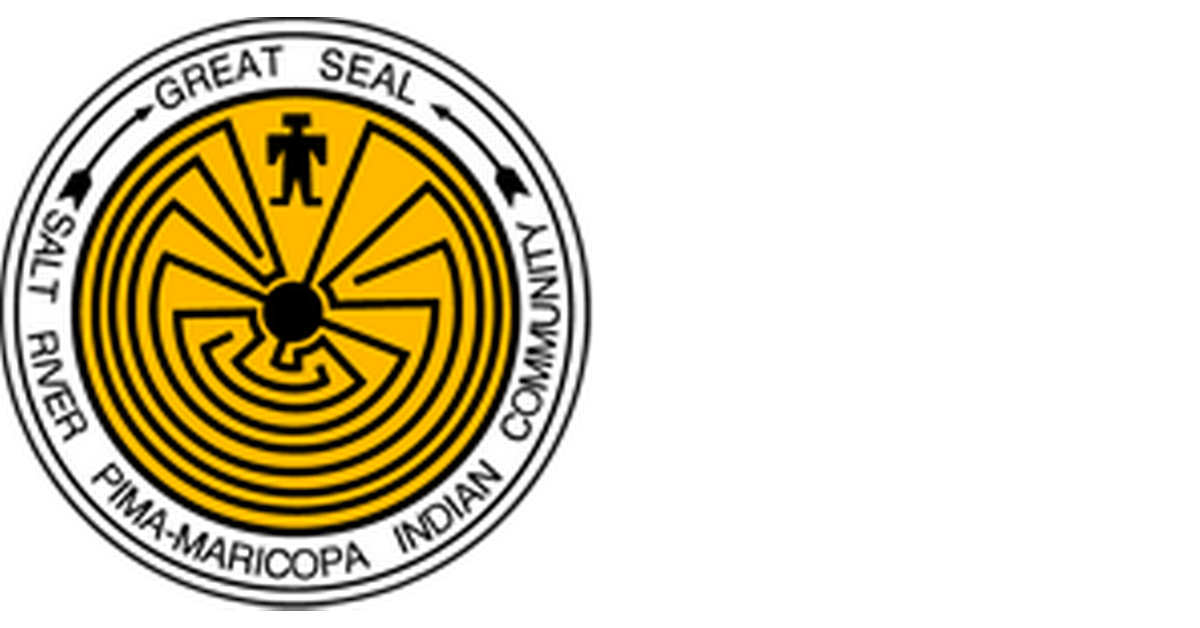 Primary Care Service Line Chief | Salt River Pima-Maricopa Indian ...