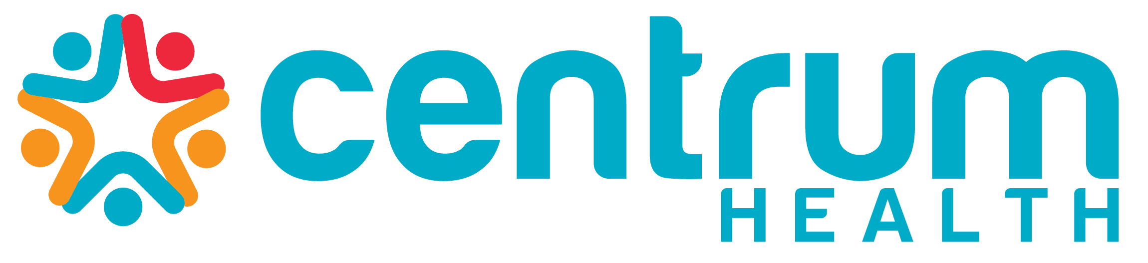 Centrum Health - East Freeway Clinic - Houston - TX