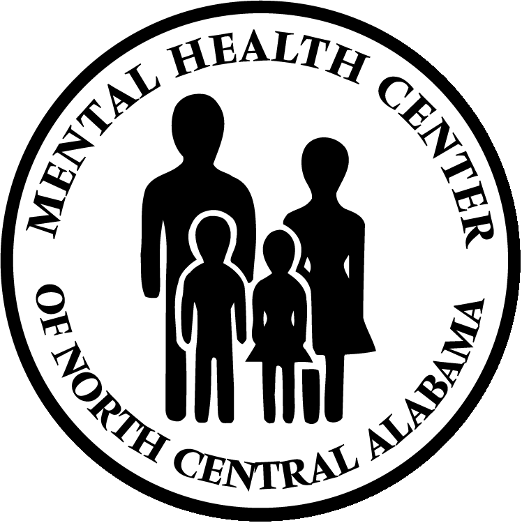 MHC of North Central Alabama seeks Behavioral Health physician to join ...