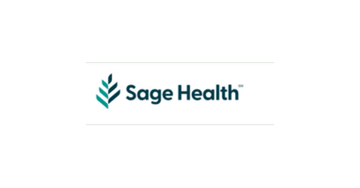PCP Outpatient Opportunity in Montgomery, AL | Sage Health - Gulf Coast ...