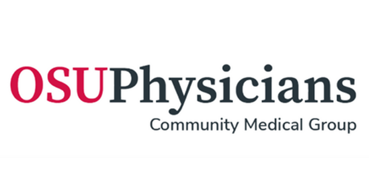 Primary Care Physician - Grove City, Ohio (Metro Columbus) with OSU ...