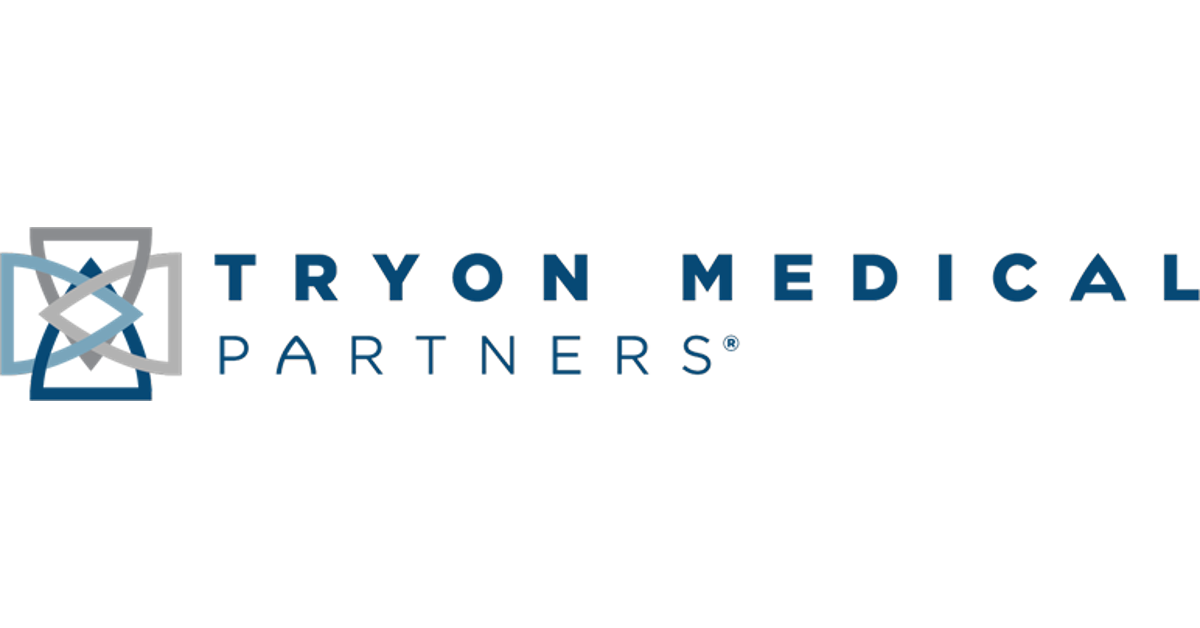 MOHS Surgeon opportunity in Charlotte, NC | No general dermatology ...