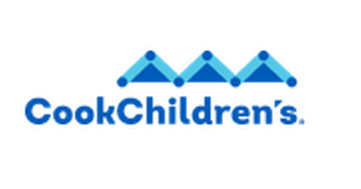 Metabolic Genetics Position with Cook Children's in Texas | Cook ...