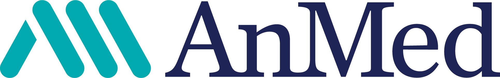 AnMed Primary Care Opportunities | AnMed | Physician Jobs ...