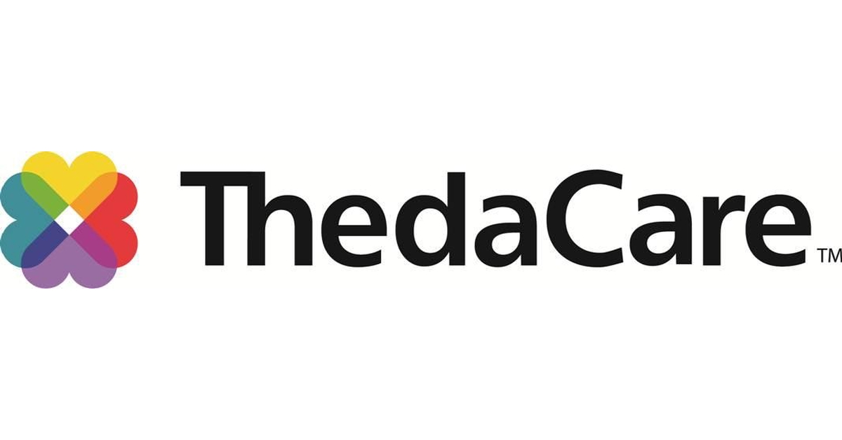 MD/DO - Cardiothoracic Surgeon, Appleton, WI | ThedaCare Cardiovascular ...