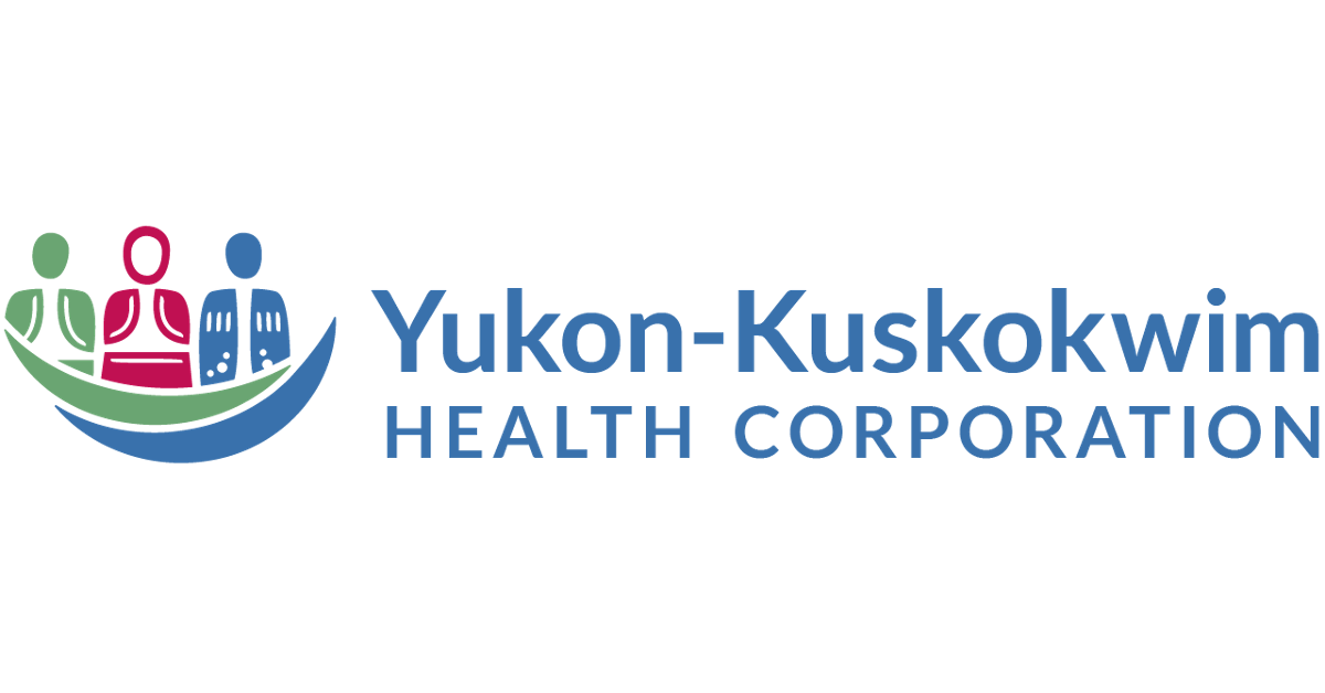 Pediatric Staff Physician – $324k+ Year One Compensation | Rural Alaska ...