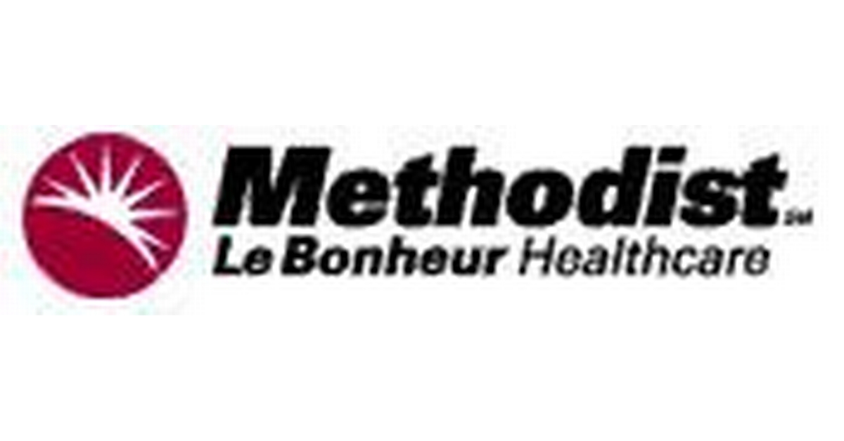 Methodist Le Bonheur Healthcare seeks an Advanced Cardiac Imager ...