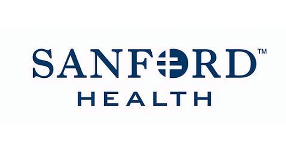 Rheumatologist Opportunity in Beautiful Northern Minnesota! | Sanford ...