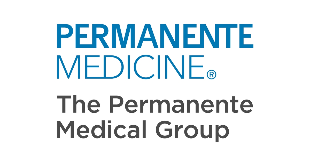 Pediatrics Hospitalist in Walnut Creek | Kaiser Permanente Diablo Area ...