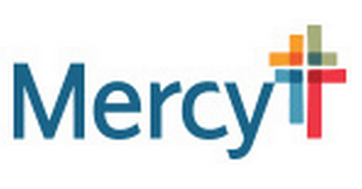 Physician - Trauma Surgeon - Mercy Hospital St. Louis - St. Louis MO ...