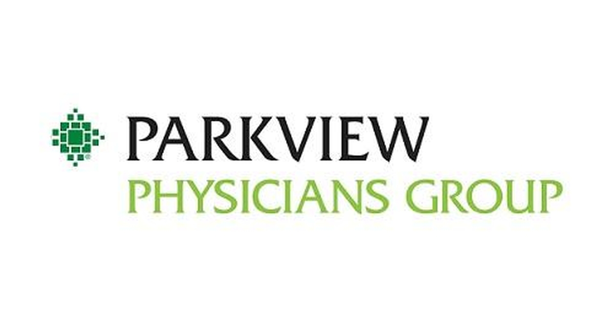 Maternal Fetal Medicine Specialist opportunity at Parkview Health ...