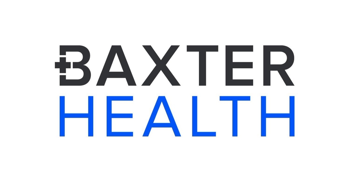 Medical Oncologist Opportunity in Mtn Home, AR - Highlands Oncology ...