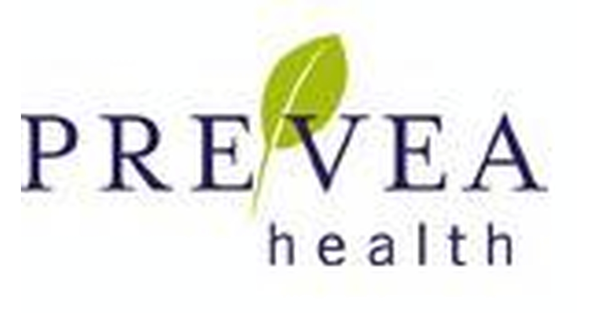 Pediatrician Opportunity at Physician-owned and Led Multi-specialty ...