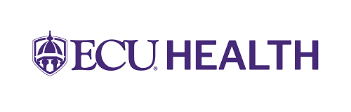 OBGYN Opportunity in Edenton, NC | ECU Health Women's Care - Edenton ...