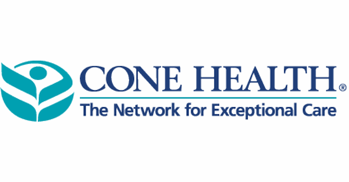 Inviting Hospitalists to Join Growing Community | Cone Health ...