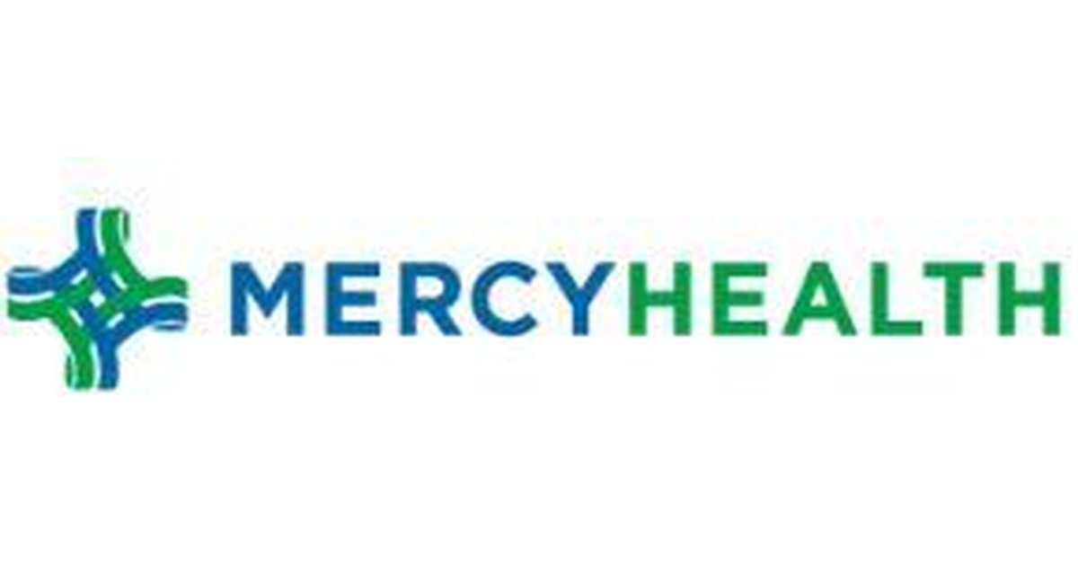 Seeking Pulmonary & Sleep Medicine NP or PA - Mercy Health, Lima, OH ...