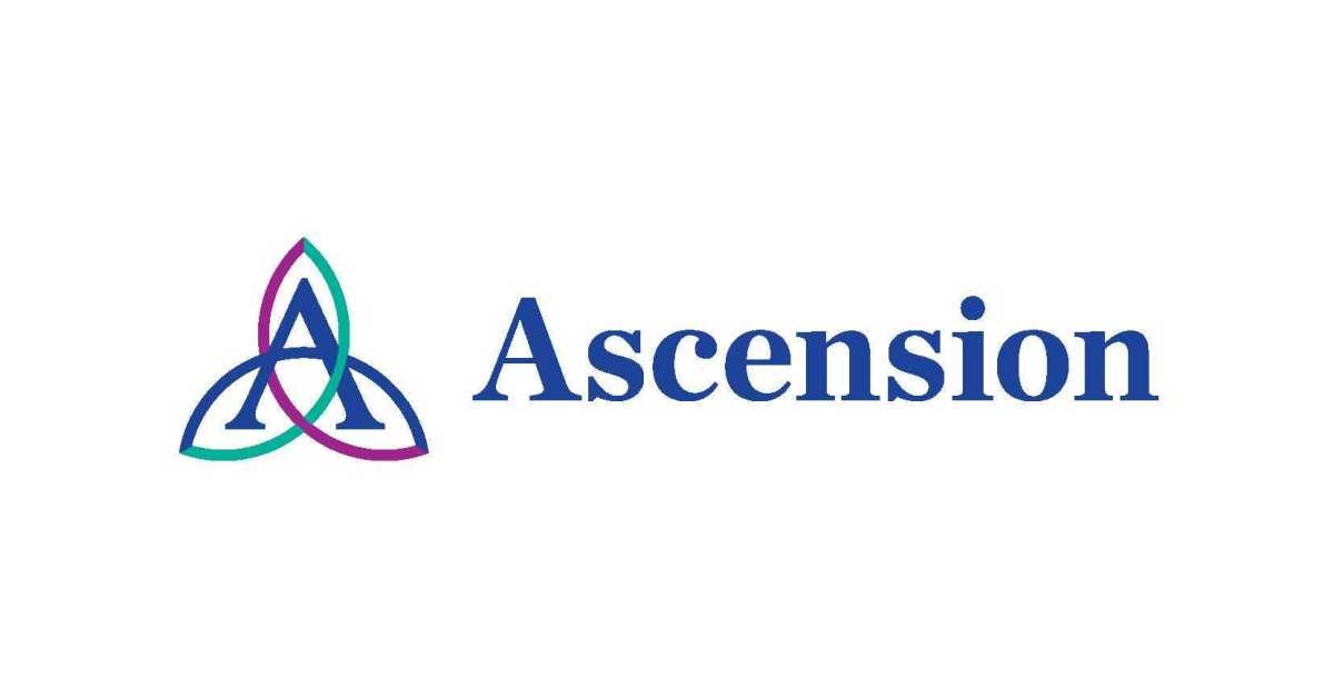 Physician - Pediatric Hospitalist | Ascension Alexian Brothers Women ...