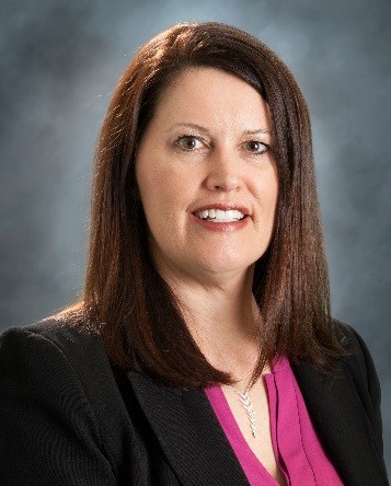 Outer Banks Health Cowell Cancer Center - Nags Head - NC