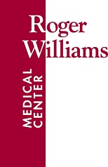 Roger Williams Medical Center - Providence - RI